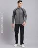 Buy Grey Tracksuits for Men by ROCK.IT Online | Ajio.com
