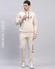 Buy Cream Tracksuits for Men by Rock.it Online | Ajio.com