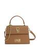 Buy Ecru Handbags for Women by CAVALLI CLASS Online | Ajio.com