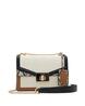 Buy Beige Handbags for Women by Aldo Online | Ajio.com