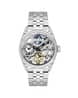 Buy Daniel Klein Men Analogue Watch | Silver Color Men | AJIO LUXE
