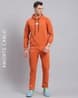 Buy Rust Tracksuits for Men by ROCK.IT Online | Ajio.com
