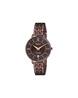 Buy Copper Watches for Women by GEMINI Online | Ajio.com
