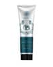 Buy Creams, Foams & Gels for Men by Forest Essentials Online | Ajio.com