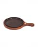 Buy Dining for Home & Kitchen by HAZEL Online | Ajio.com