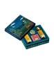 Buy Multi Sets & Kits for Women by Forest Essentials Online | Ajio.com