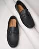 Buy BLACK Casual Shoes for Men by IMPERIO Online | Ajio.com