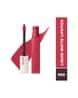 Buy 80 Ruler Lips for Women by Maybelline New York Online | Ajio.com