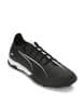 Buy PUMA Black-PUMA White Sports Shoes for Men by PUMA Online | Ajio.com