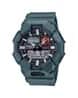 Buy Green Watches for Men by Casio Online | Ajio.com