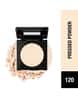 Buy 120 Classic Ivory Face & Body for Women by Maybelline New York ...