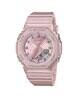 Buy Pink Watches for Women by Casio Online | Ajio.com