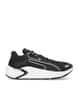 Buy Puma Black-Puma White Sports Shoes for Men by Puma Online | Ajio.com