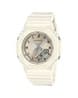 Buy Casio Women G-Shock Water-Resistant Analogue Watch-GMA-P2100ST-7ADR ...
