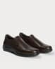 Buy Brown Formal Shoes for Men by SCHUMANN PREMIUM Online | Ajio.com