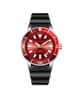 Buy Red Watches for Men by GIORDANO Online | Ajio.com