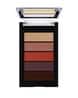 Buy Maximalist Eyes for Women by L'Oreal Paris Online | Ajio.com