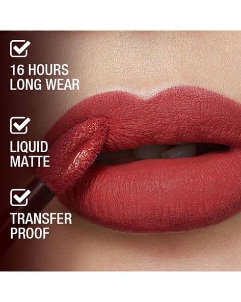 Buy 225 Delicate Lips for Women by Maybelline New York Online | Ajio.com