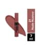Buy 21 Nude Nuance Lips for Women by Maybelline New York Online | Ajio.com