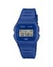 Buy Blue Watches for Men by Casio Online | Ajio.com
