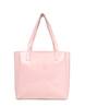Buy Pink Handbags for Women by Carrylux Online | Ajio.com