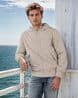 Buy Beige Jackets & Coats for Men by CELIO Online | Ajio.com