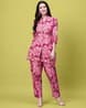 Buy Pink Co-ord Sets for Women by Kiana House Of Fashion Online | Ajio.com