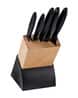 Buy Black Kitchen Tools for Home & Kitchen by TRAMONTINA Online | Ajio.com