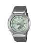Buy Green Watches for Women by Casio Online | Ajio.com