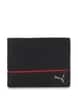 Buy PUMA Black Wallets for Men by Puma Online | Ajio.com