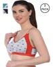 Buy Multi Bras for Women by YANA Online | Ajio.com