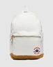 Buy Beige Backpacks for Men by CONVERSE Online | Ajio.com