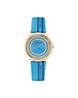 Buy Light Blue Watches for Women by VERSACE Online | Ajio.com