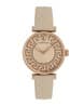 Buy Beige Watches for Women by VERSACE Online | Ajio.com
