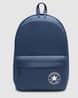 Buy Blue Backpacks for Men by CONVERSE Online | Ajio.com