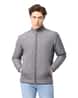 Buy Dark Grey Jackets & Coats for Men by WEARHOUSE Online | Ajio.com