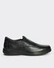 Buy Black Formal Shoes for Men by SCHUMANN PREMIUM Online | Ajio.com
