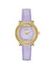 Buy Violet Watches for Women by VERSACE Online | Ajio.com