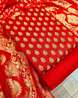 Buy Red Dress Material for Women by SDK FASHION Online | Ajio.com