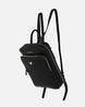 Buy Black Backpacks for Women by Van Heusen Online | Ajio.com