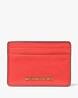Buy Red Wallets for Women by Michael Kors Online | Ajio.com