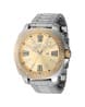 Buy Silver Watches for Men by Invicta Online | Ajio.com