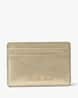 Buy Gold Wallets for Women by Michael Kors Online | Ajio.com