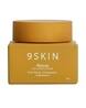 Buy multi Face Care for Women by 9SKIN Online | Ajio.com