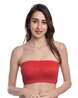 Buy Red Bras for Women by STYFUN Online | Ajio.com
