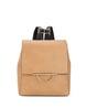 Buy Tan Backpacks for Women by GLOBUS Online | Ajio.com