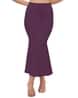 Buy Purple Shapewear for Women by MEHRANG Online | Ajio.com