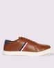 Buy Tan Casual Shoes for Men by CRISTOFANO Online | Ajio.com