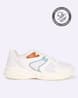 Buy White Sports Shoes for Women by PERFORMAX Online | Ajio.com