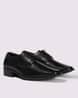 Buy Black Formal Shoes for Men by SCHUMANN PREMIUM Online | Ajio.com